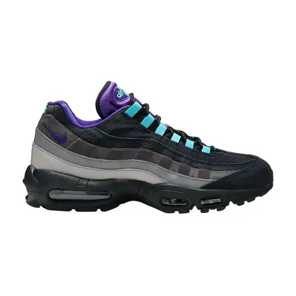 air max 95 grape 2020