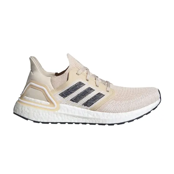 Adidas Parley X Ultraboost 2020