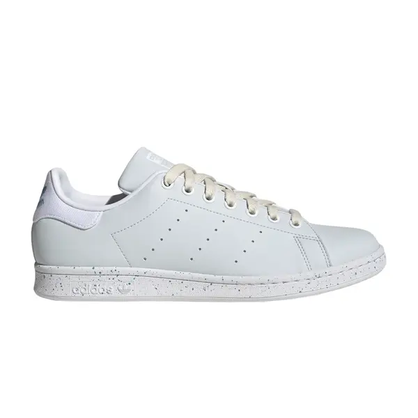 Adidas Stan Smith App Sky Rush Sneakers