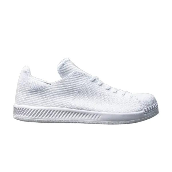 Adidas Superstar Bounce Primeknit Sneakers