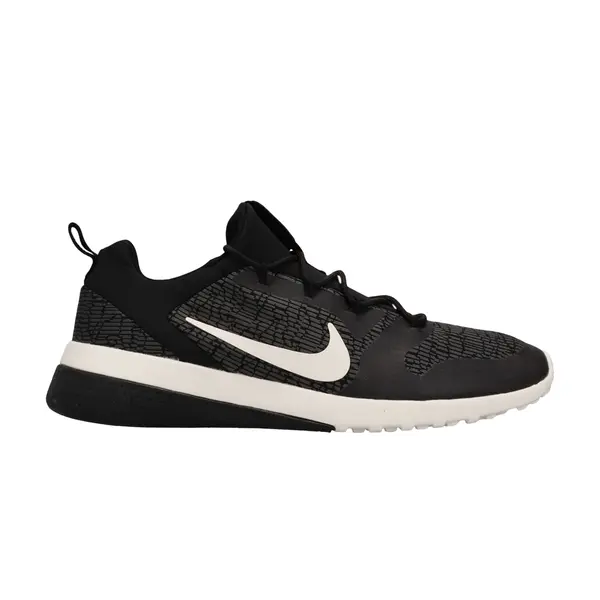 Nike Ck Racer Sneakers