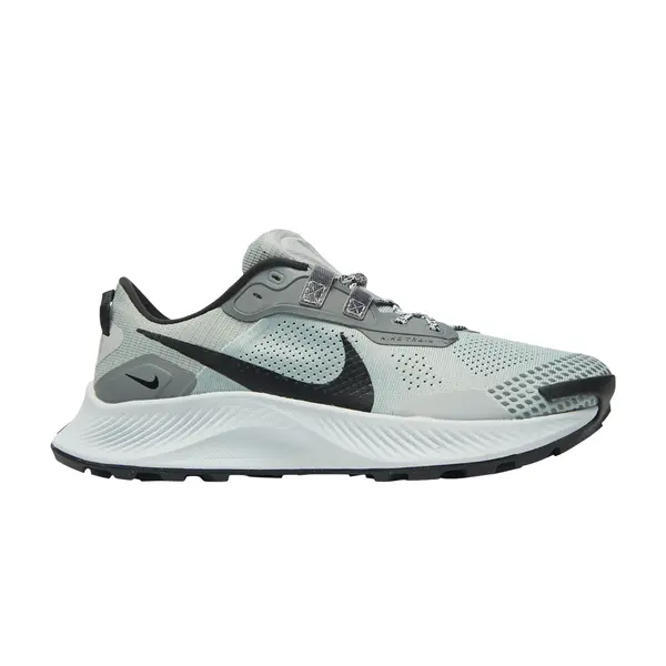 Nike Pegasus Trail 3 Sneakers - Grey