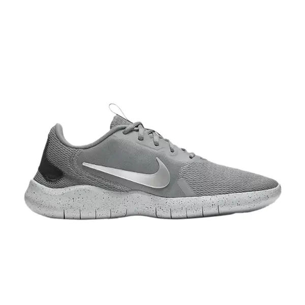 Nike Flex Experience Rn 9 Premium