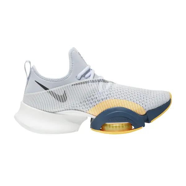 Nike Air Zoom Superrep Sneakers