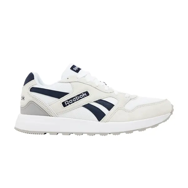 REEBOK Gl 1000 Sneakers - White