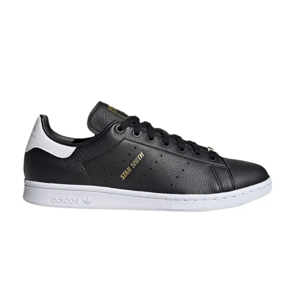 Adidas Stan Smith Low-top Sneakers