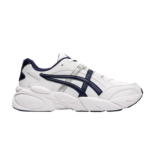 Asics Gel-bnd