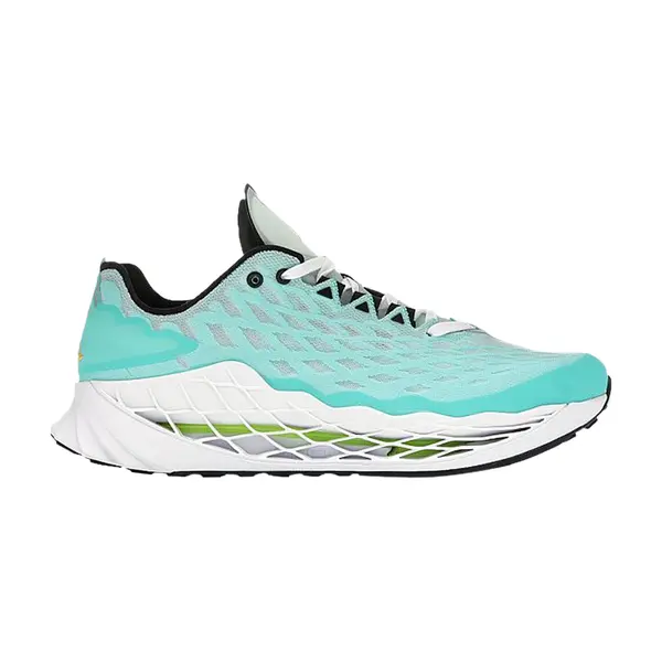 JORDAN Zoom Trunner Ultimate Sneakers - Blue