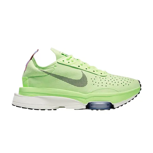 Nike Air Zoom-type Sneakers - Green