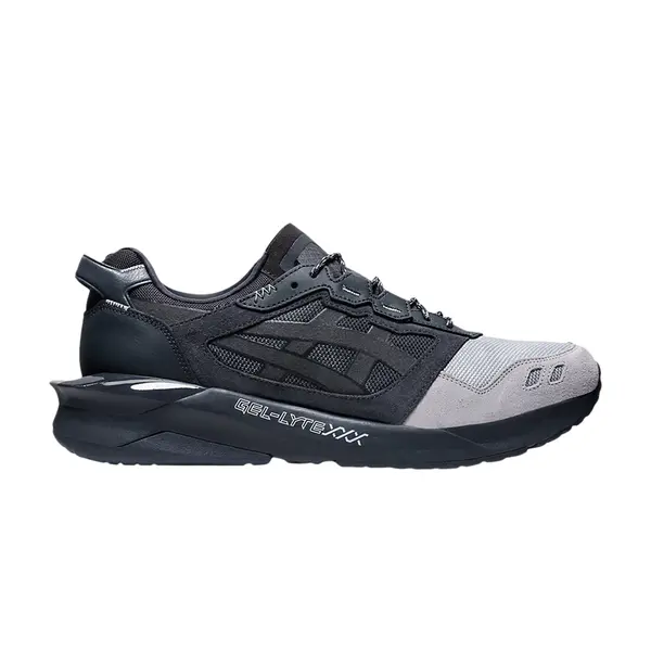 Asics Gel Lyte 30 'carrier Piedmont