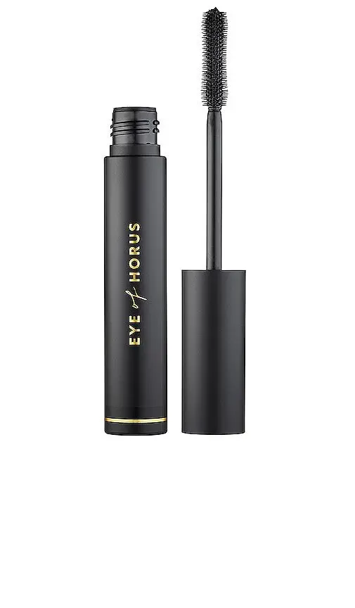 EYE OF HORUS Goddess Mascara - Black