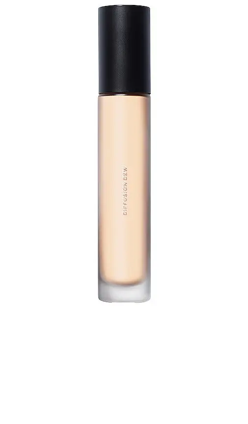 MAKE BEAUTY Diffusion Dew Radiant Skin Tint - Fair 01