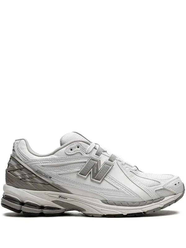 NEW BALANCE 1906r Sneakers