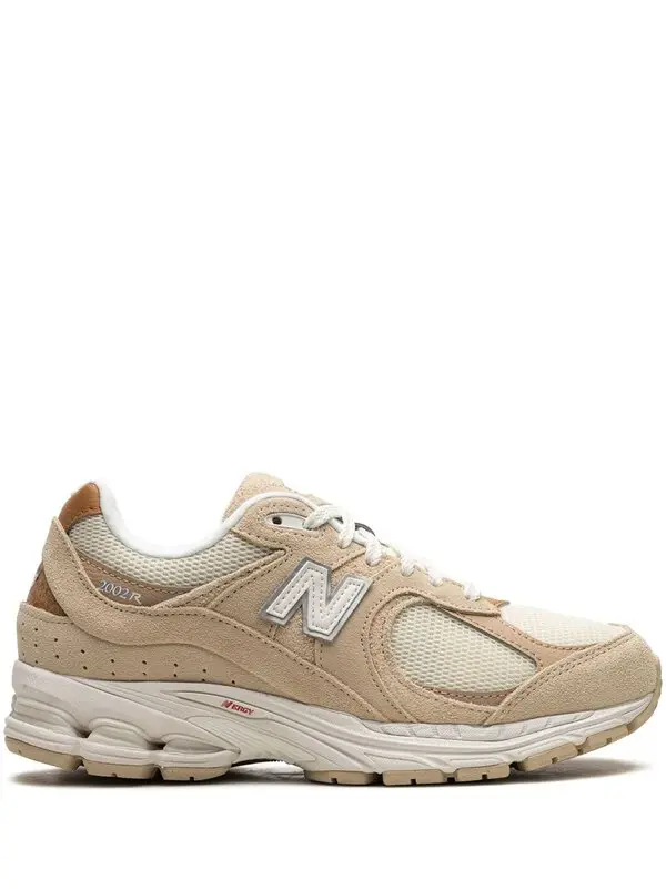NEW BALANCE 2002r Sneakers - Neutrals