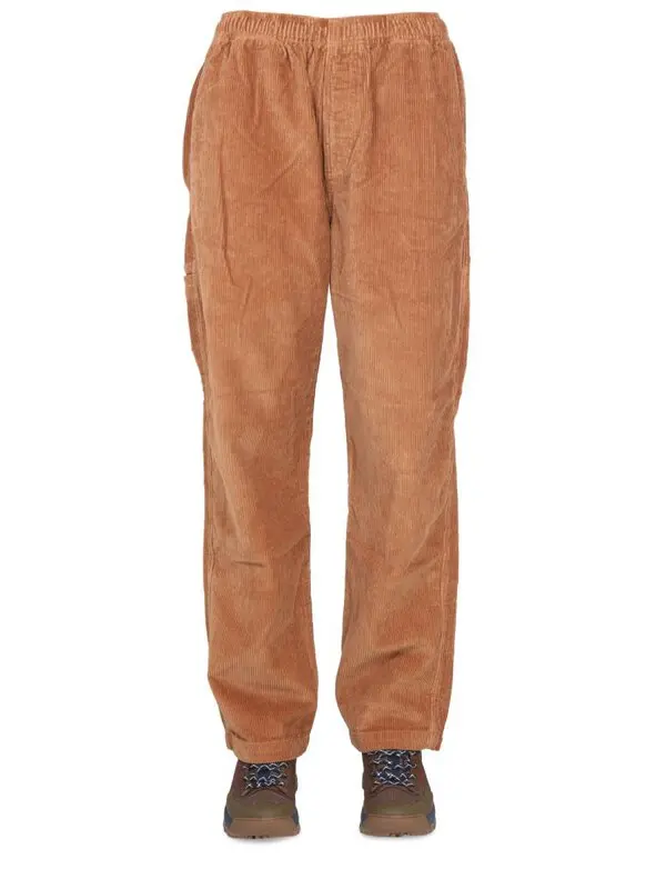 StÜssy Wade Wale Pants