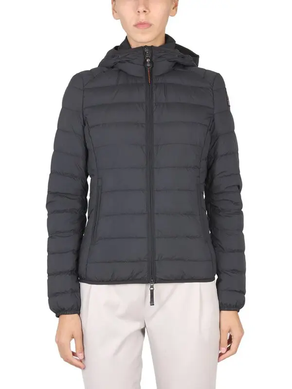 PARAJUMPERS Juliet Down Jacket