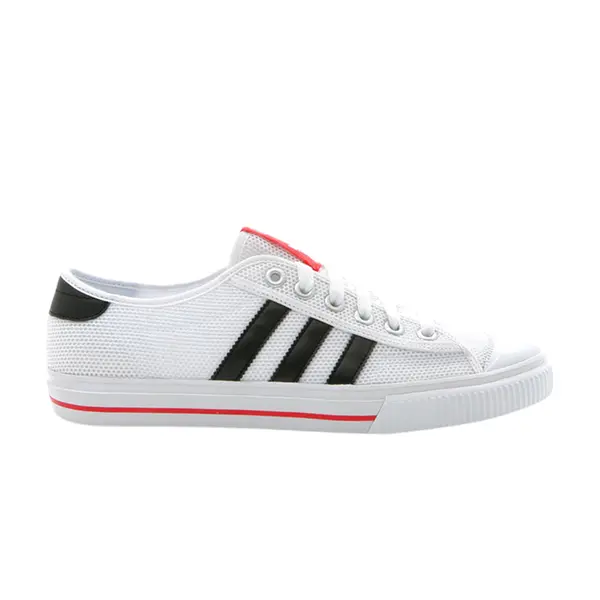 Adidas Aditennis Sneakers
