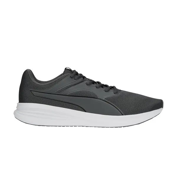 PUMA Transport Sneakers