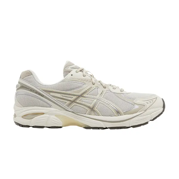 Asics Gt 2160 - Brown