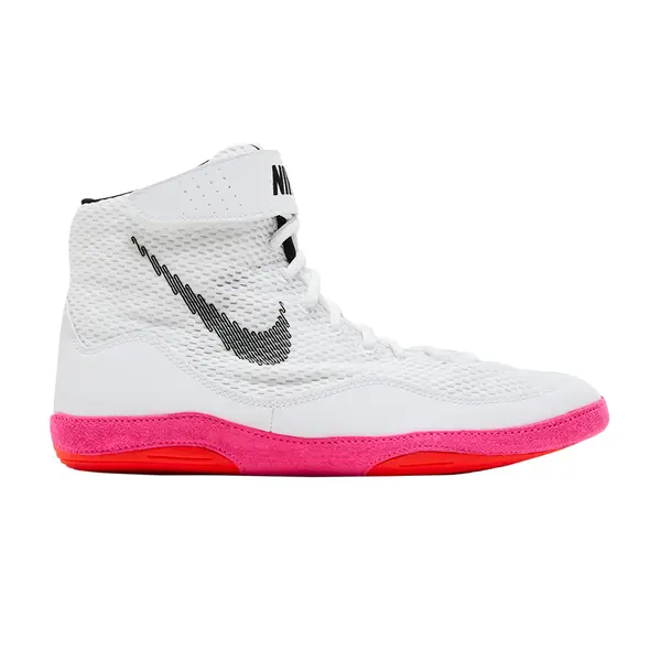 Nike Inflict Se 'rawdacious' Sneakers