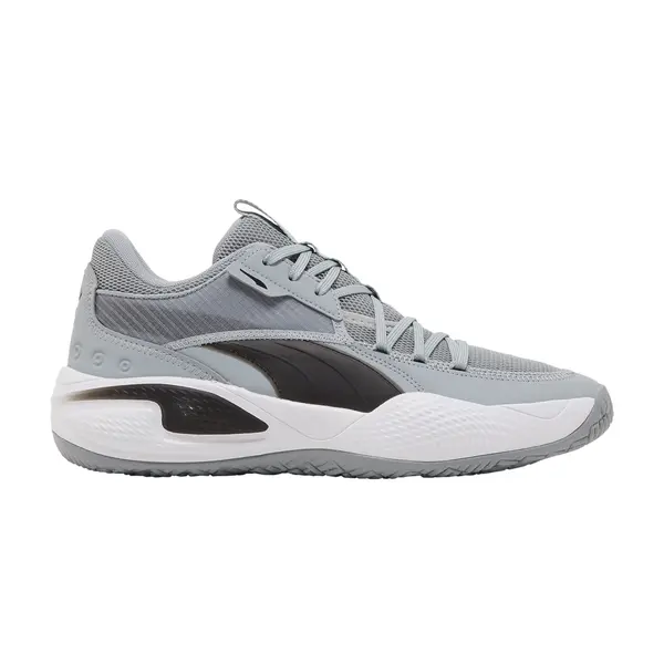 PUMA Court Rider Team 'quarry