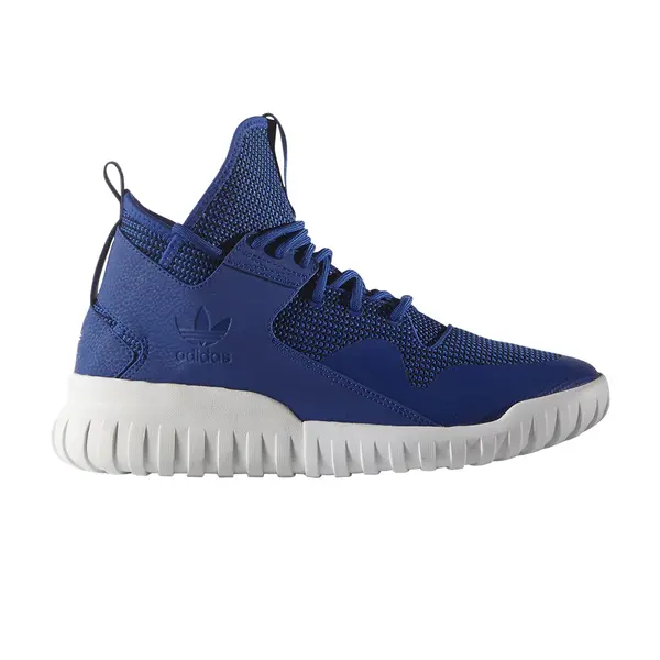 Adidas Tubular X Sneakers