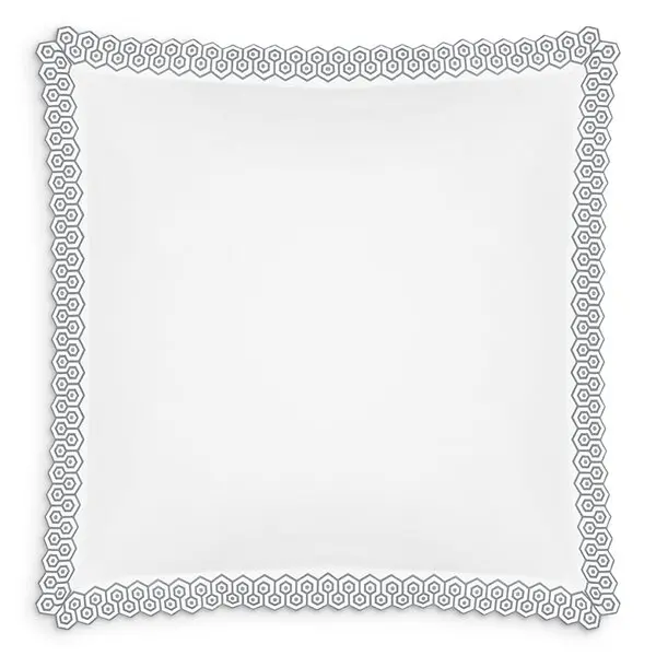 MATOUK Felix Euro Sham