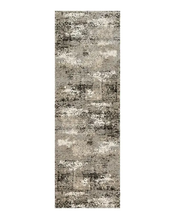 LOLOI Viera Vr-04 Runner Rug, 2'5 X 7'7