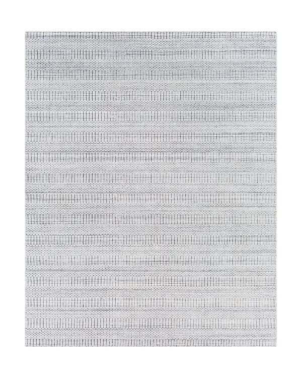 SURYA Hickory Hck-2301 Area Rug, 2' X 3