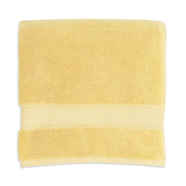 SFERRA Amira Bath Towel