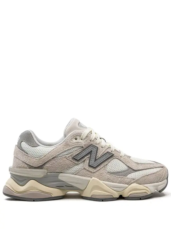 NEW BALANCE 9060 Sneakers - Neutrals