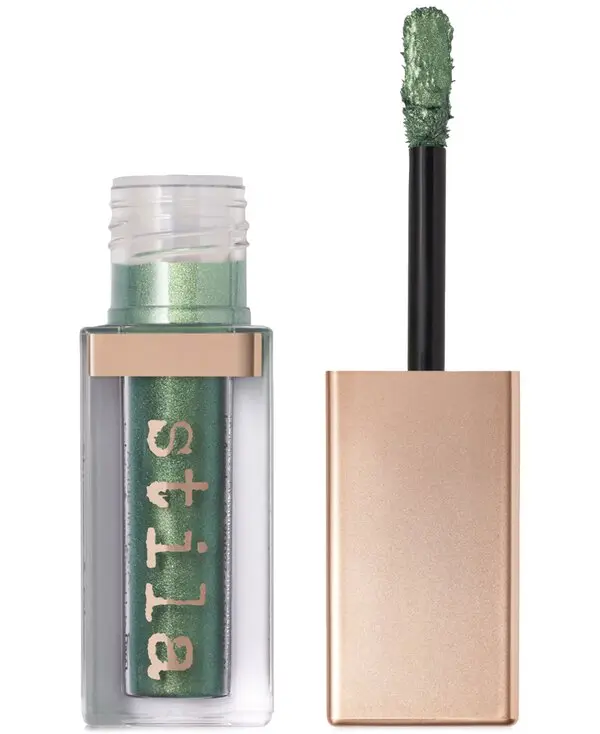 STILA Shimmer & Glow Liquid Eye Shadow - Dynamic