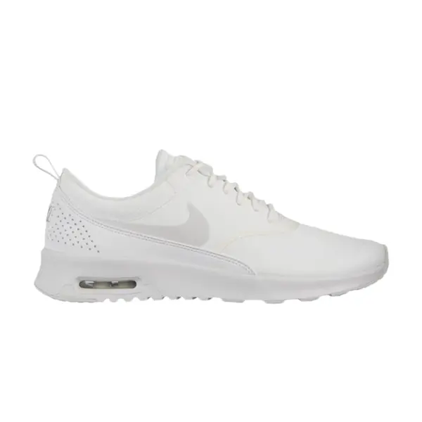 Nike Air Max Thea Sneakers - White