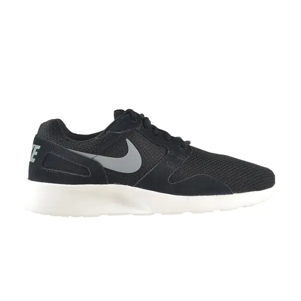 Nike Kaishi Sneakers - Black