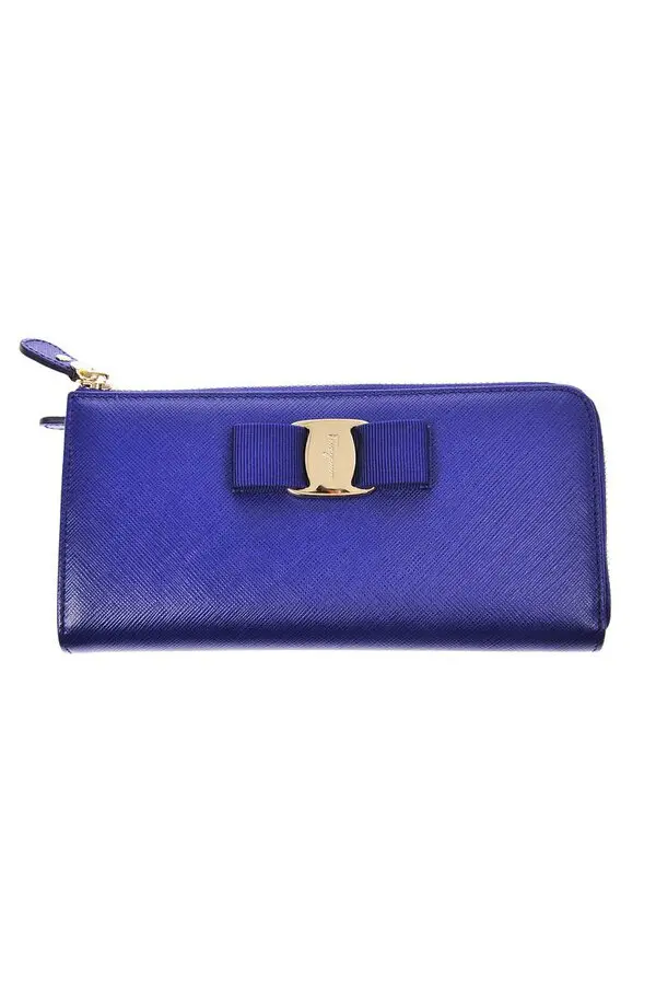FERRAGAMO Wallet