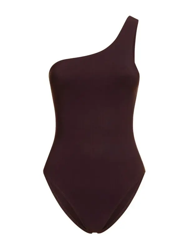 LIDO One-piece Swimsuit