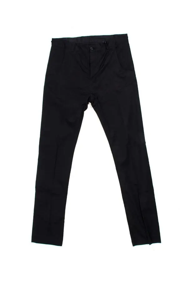 DANIELE ALESSANDRINI Mondial Pants