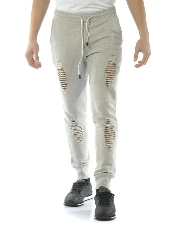 I'M C COUTURE Tracksuit