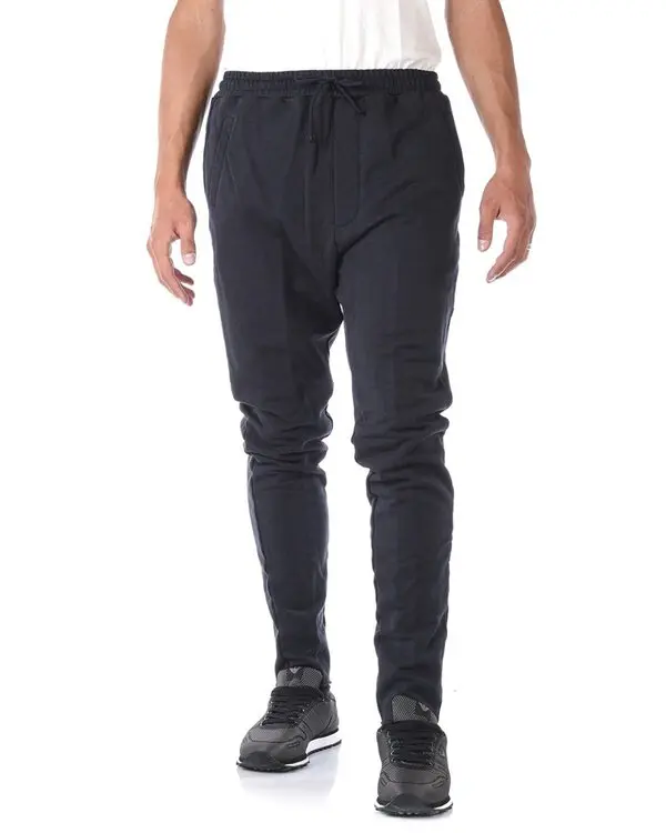DANIELE ALESSANDRINI Tracksuit - Blue