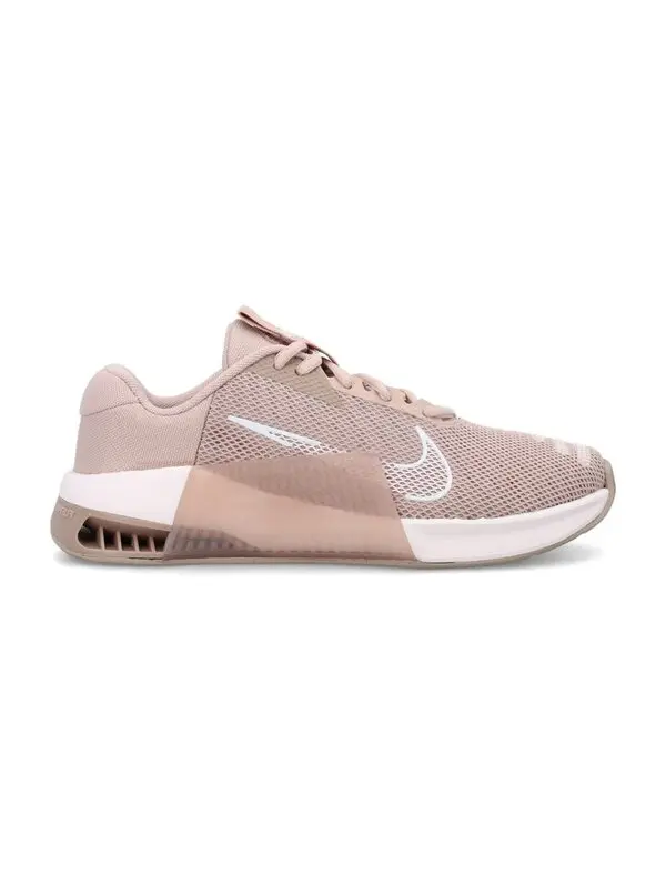 Buy Nike Metcon 9 Sneaker - Pink Oxford At 33% Off | Editorialist