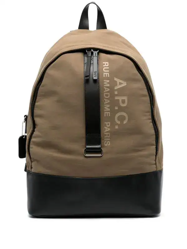 north face fall line backpack 28l The NF0A3KX7 Backpack, TNF Black / OSFA Pieces:6pcs or getting ready for Plastic Safety Cutter - Tenkara Rods for Beginners