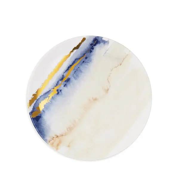 LENOX Radiance Accent Plate