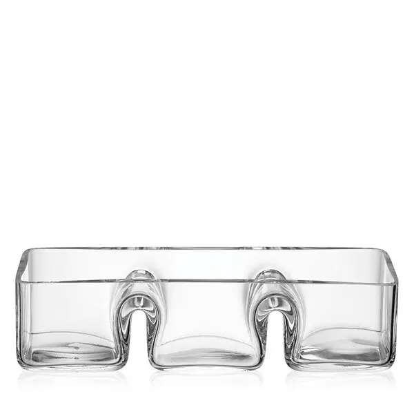 LSA Trio Serving Dish