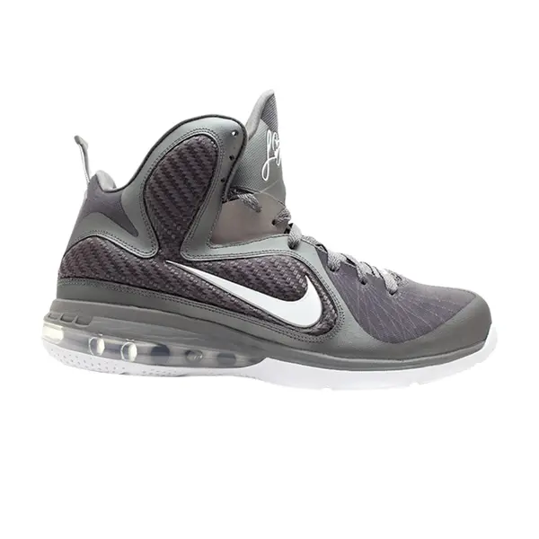Nike Lebron 9 Sneakers