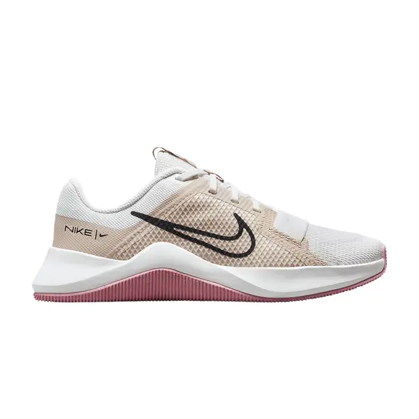 Nike Mc Trainer 2 Sneakers
