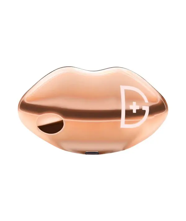 DR. DENNIS GROSS SKINCARE Drx Spectralite Led Lipware Pro