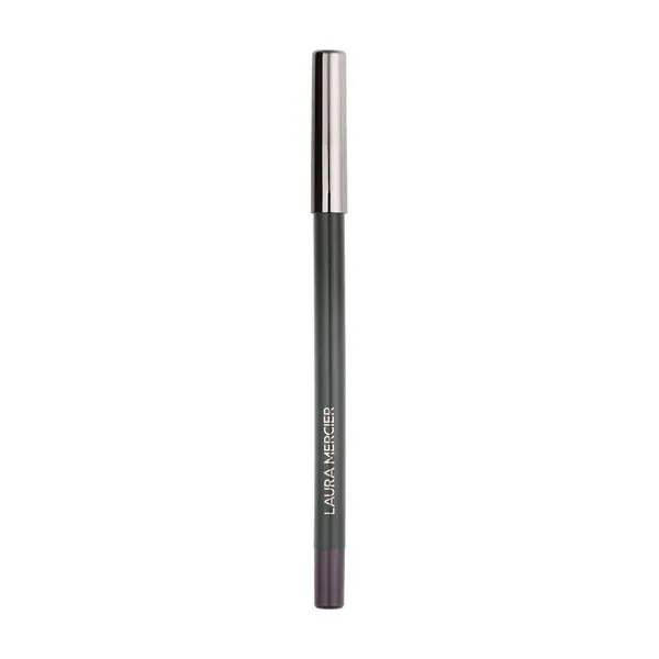 Laura Mercier Caviar Tightline Eyeliner - One-color