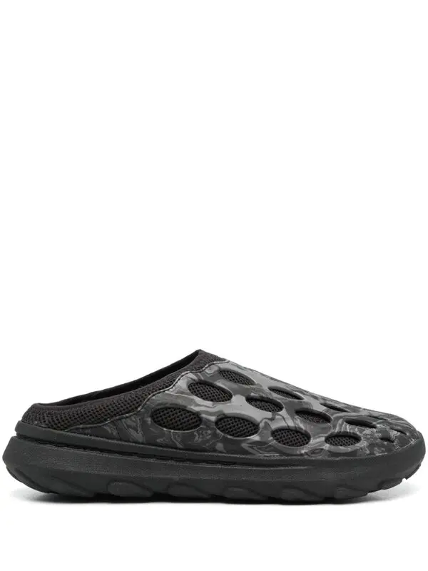 Merrell Slip-on Slippers
