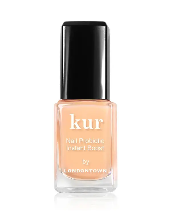 LONDONTOWN Nail Probiotic Instant Boost 0.4 Oz - No Color