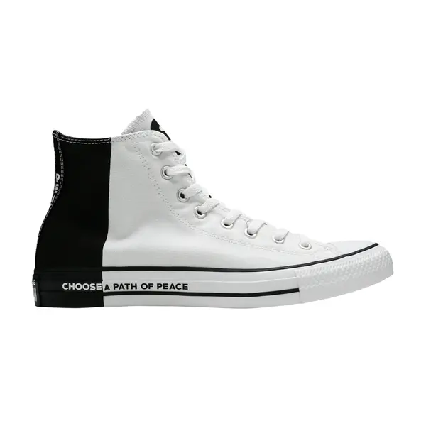 CONVERSE Chuck Taylor All Star High Top Sneakers
